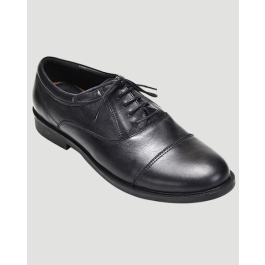 MyWorkWear.com.au | Mens Business Shoes