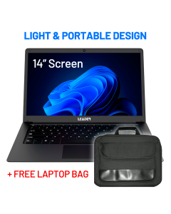MyWorkWear.com.au | LAPTOPS