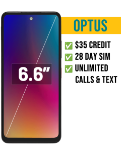 MyWorkWear.com.au | PHONES