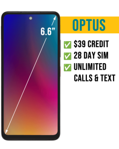 MyWorkWear.com.au | IN-YOUR-CABINET