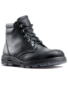 MyWorkWear.com.au | SHOES